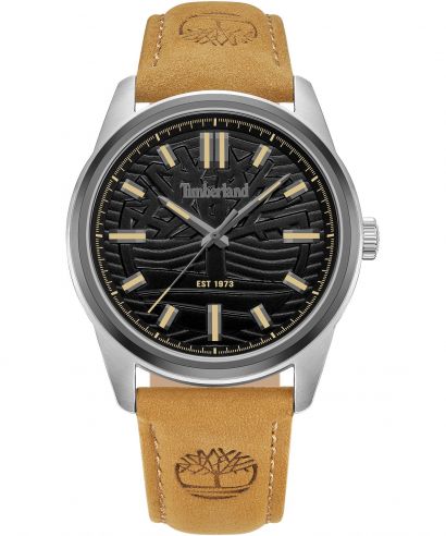 148 Timberland Watches • Official Retailer • Watchard.com