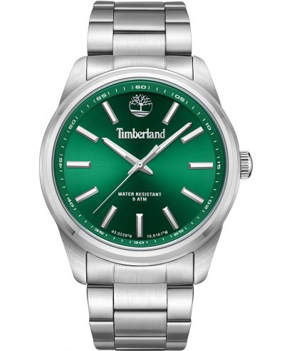 115 Timberland Watches • Official Retailer • Watchard.com