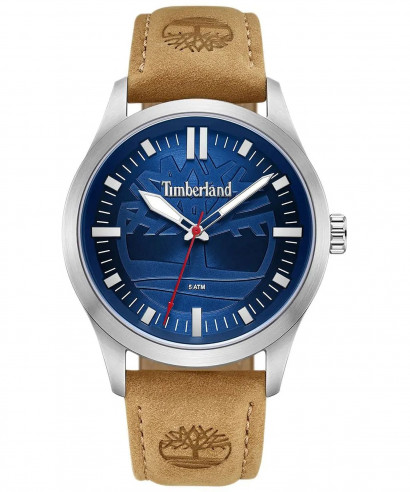 140 Timberland Watches • Official Retailer • Watchard.com