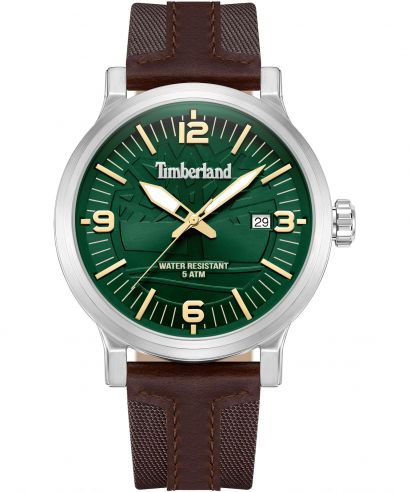 118 Timberland Watches • Official Retailer • Watchard.com