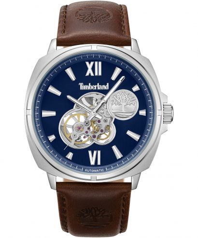 118 Timberland Watches • Official Retailer • Watchard.com