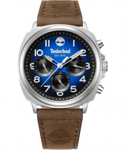 108 Timberland Watches • Official Retailer • Watchard.com