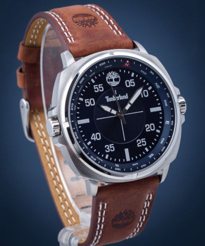 141 Timberland Watches • Official Retailer • Watchard.com