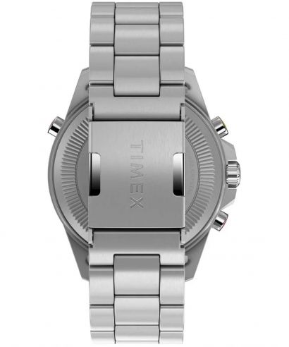 335 Timex Watches • Official Retailer • Watchard.com