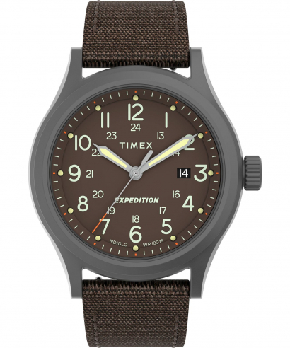 18 Timex Expedition Watches • Official Retailer • Watchard.com
