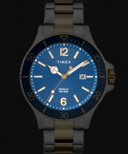 28 Timex Indiglo Watches • Official Retailer • Watchard.com