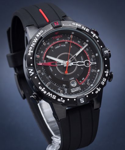 Timex T2N721 - Watch • Watchard.com