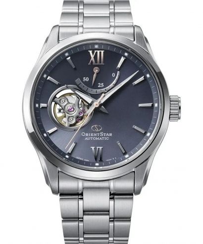 76 Orient Star Watches • Official Retailer • Watchard.com