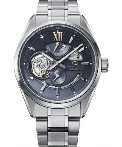 80 Orient Star Watches • Official Retailer • Watchard.com