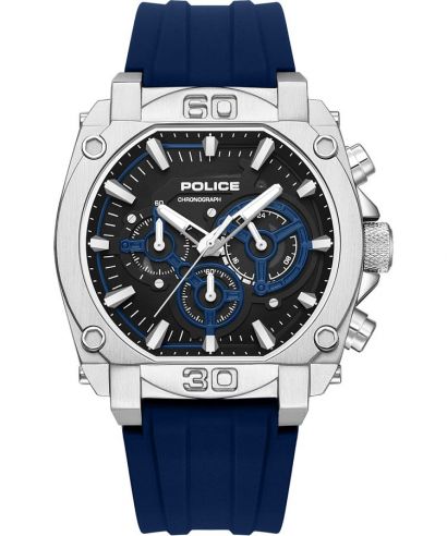 232 Police Watches • Official Retailer • Watchard.com