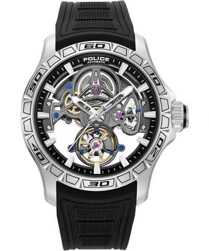 232 Police Watches • Official Retailer • Watchard.com