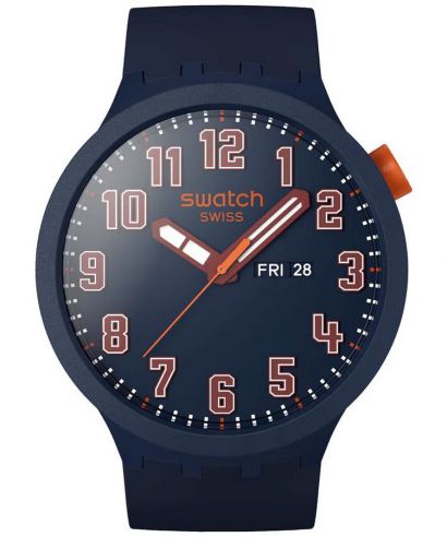 168 Swatch Watches • Official Retailer • Watchard.com