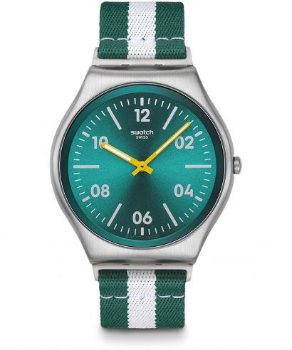 161 Swatch Watches • Official Retailer • Watchard.com