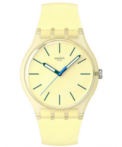 112 Swatch Watches • Official Retailer • Watchard.com