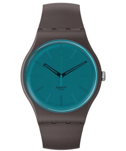 235 Swatch Watches • Official Retailer • Watchard.com