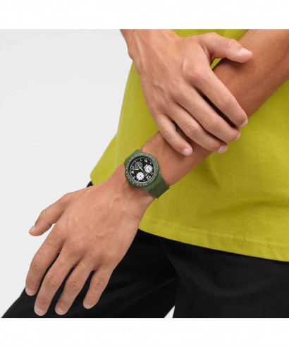 235 Swatch Watches • Official Retailer • Watchard.com