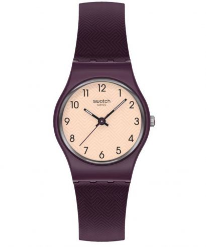 111 Swatch Women'S Watches • Official Retailer • Watchard.com