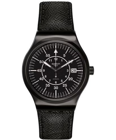 106 Swatch Women'S Watches • Official Retailer • Watchard.com
