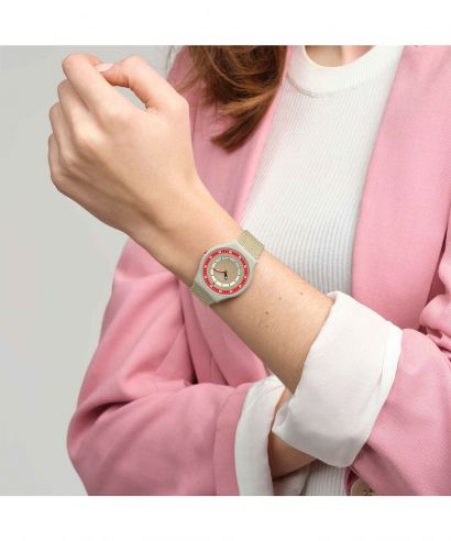 240 Swatch Watches • Official Retailer • Watchard.com