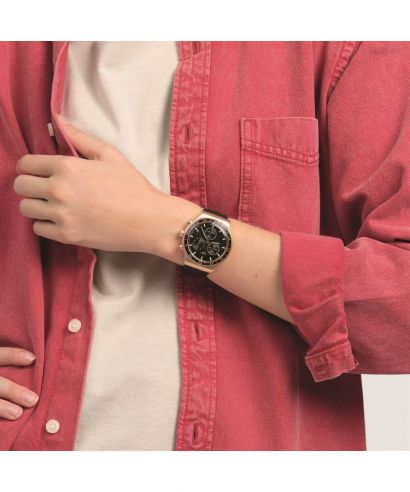 187 Swatch Watches • Official Retailer • Watchard.com