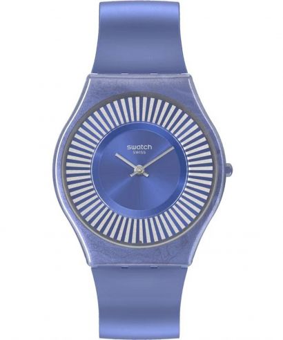 309 Swatch Watches • Official Retailer • Watchard.com
