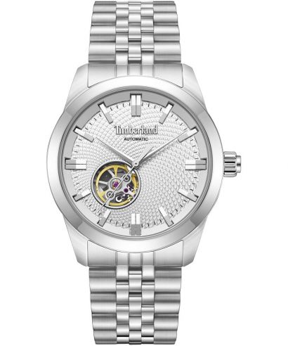 148 Timberland Watches • Official Retailer • Watchard.com