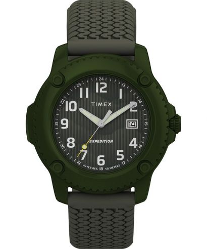 390 Timex Watches • Official Retailer • Watchard.com