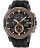 Casio Edifice EFR-543RBP-1AER - Watch • Watchard.com