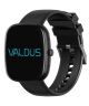 Valdus VS10-11R - VS10 smartwatch • Watchard.com