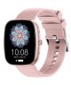 Valdus VS10-77R - VS10 smartwatch • Watchard.com