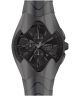 Diesel DZ4682 - Mercurial Metamorph Chronograph Watch • Watchard.com