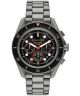 Michael Kors MK9204 - Maritime Mens Chronograph Watch • Watchard.com