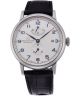 Orient Star RE-AW0004S00B - Watch • Watchard.com
