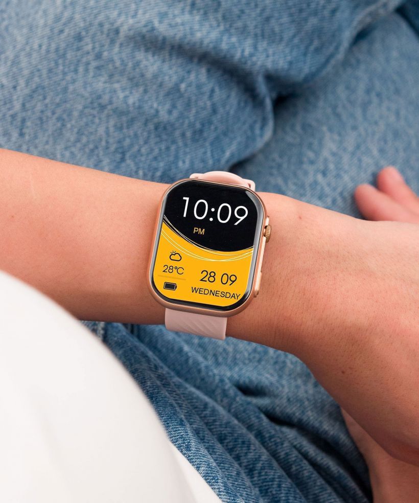 278 Smartwatches • Official Retailer • Watchard.com