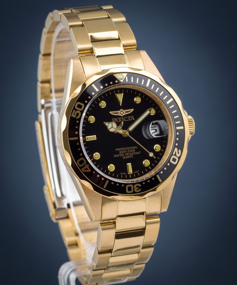 62 Invicta Watches • Official Retailer • Watchard.com