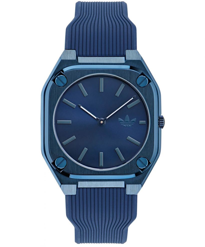 136 Adidas Men'S Watches • Official Retailer • Watchard.com