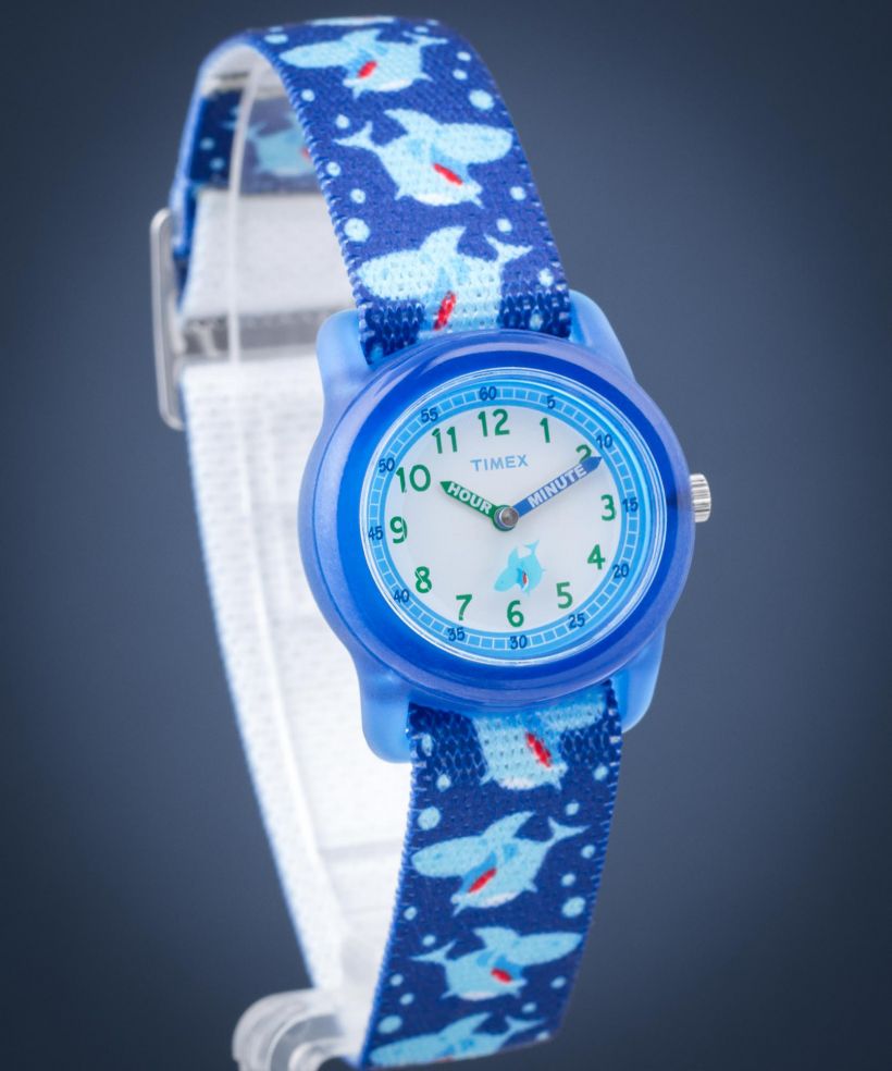 5 Timex Kids' Watches • Official Retailer • Watchard.com