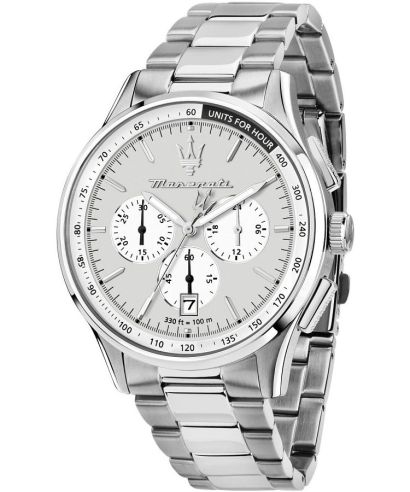 268 Maserati Watches • Official Retailer • Watchard.com