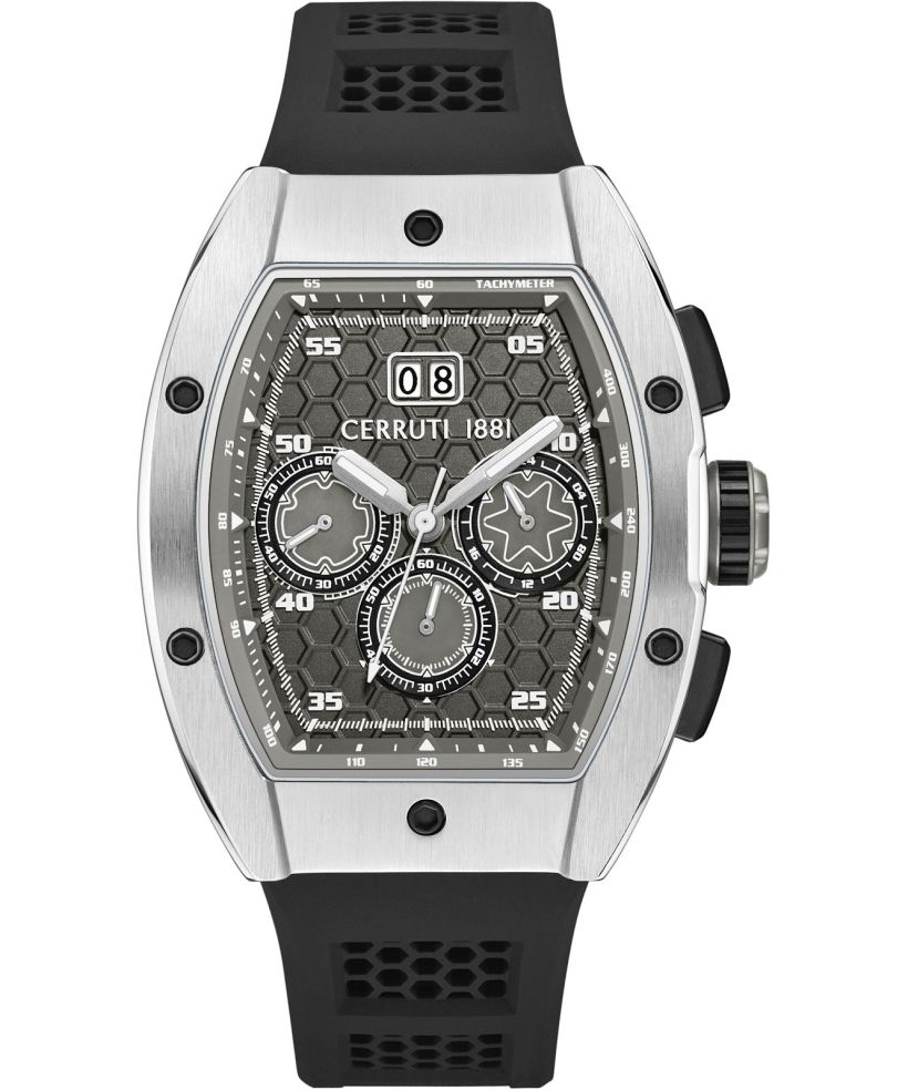 155 Cerruti 1881 Watches • Official Retailer • Watchard.com