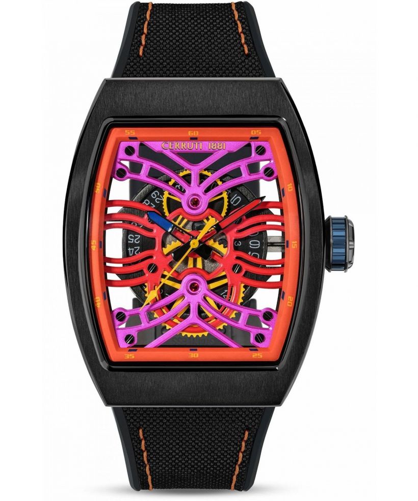 20 Cerruti 1881 Watches • Official Retailer • Watchard.com