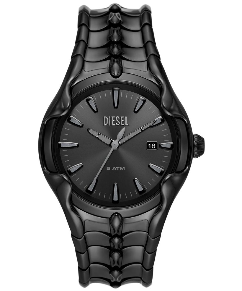 122 Diesel Men'S Watches • Official Retailer • Watchard.com
