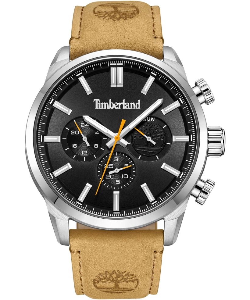 124 Timberland Watches • Official Retailer • Watchard.com