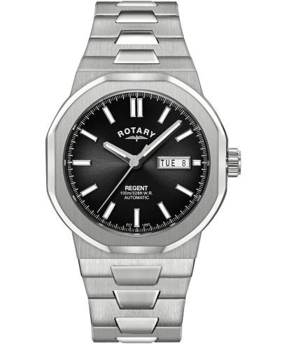 109 Rotary Watches • Official Retailer • Watchard.com