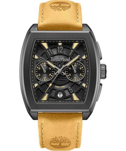 141 Timberland Watches • Official Retailer • Watchard.com