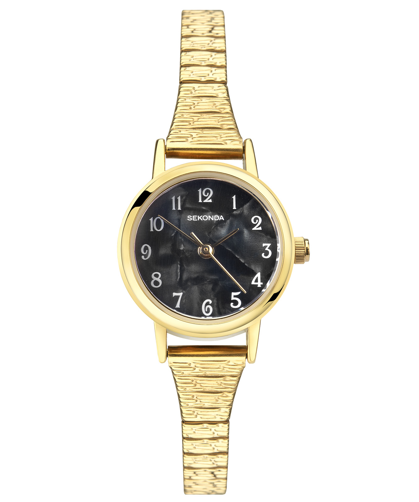 Sekonda 40677 - Connolly Watch • Watchard.com