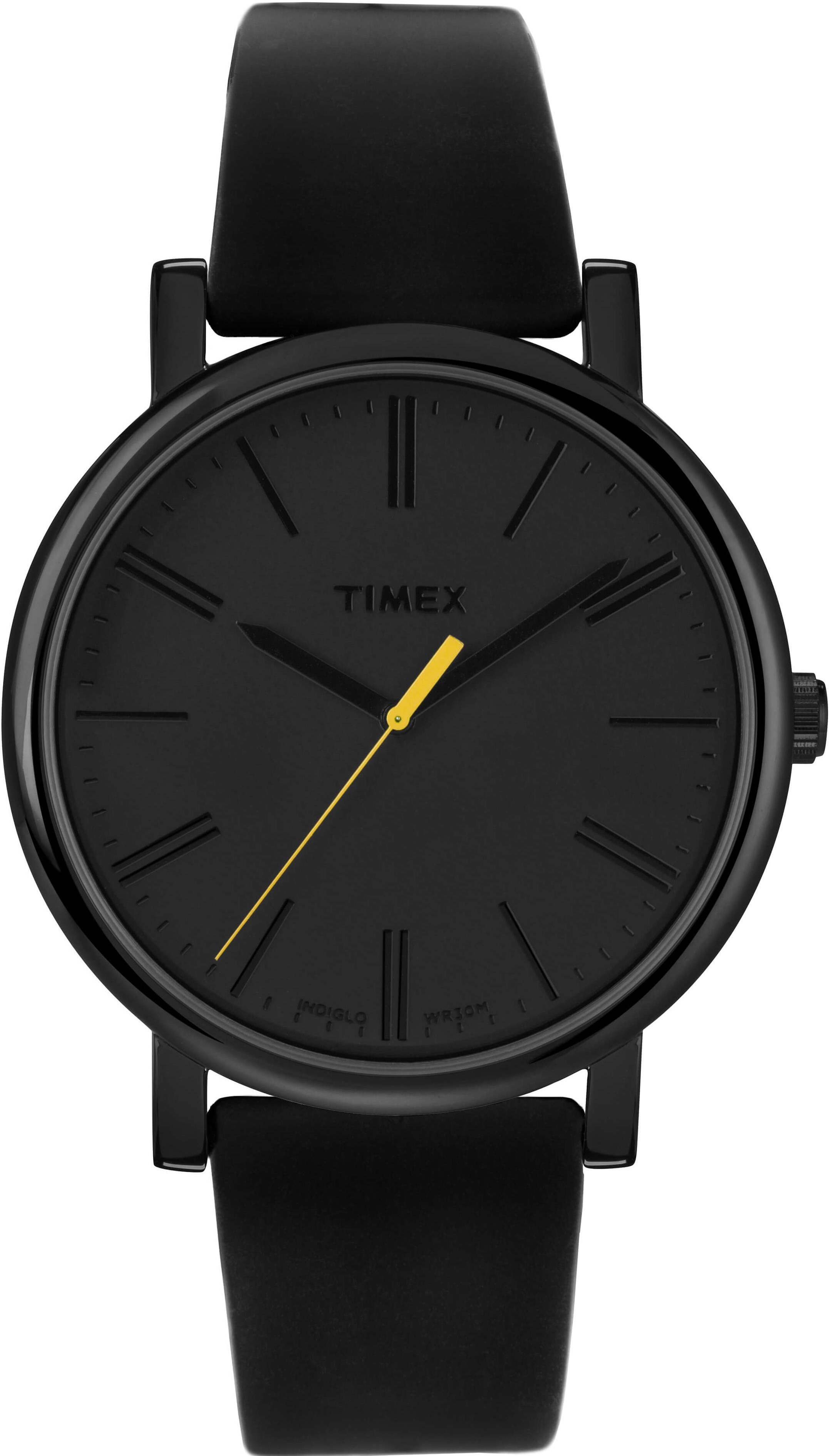 Timex T2N793R - Modern Originals Watch • Watchard.com