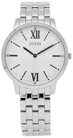 Guess W1072G1 - Broker Watch • Watchard.com