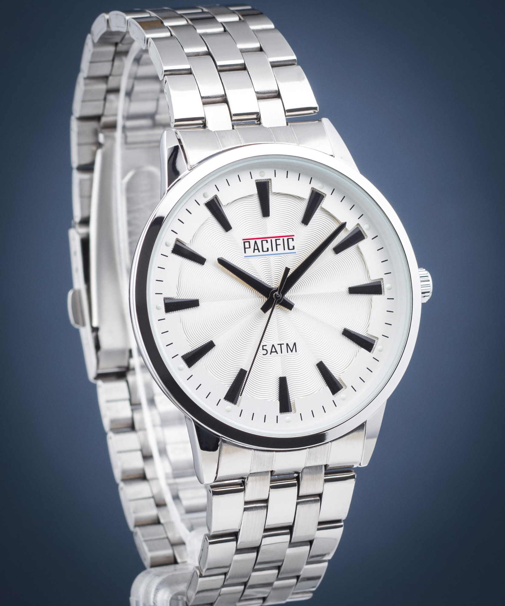 Pacific PC00459 - X watch • Watchard.com