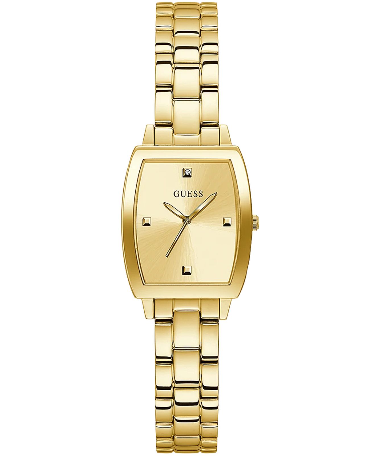 Guess GW0384L2 - Canada Watch • Watchard.com