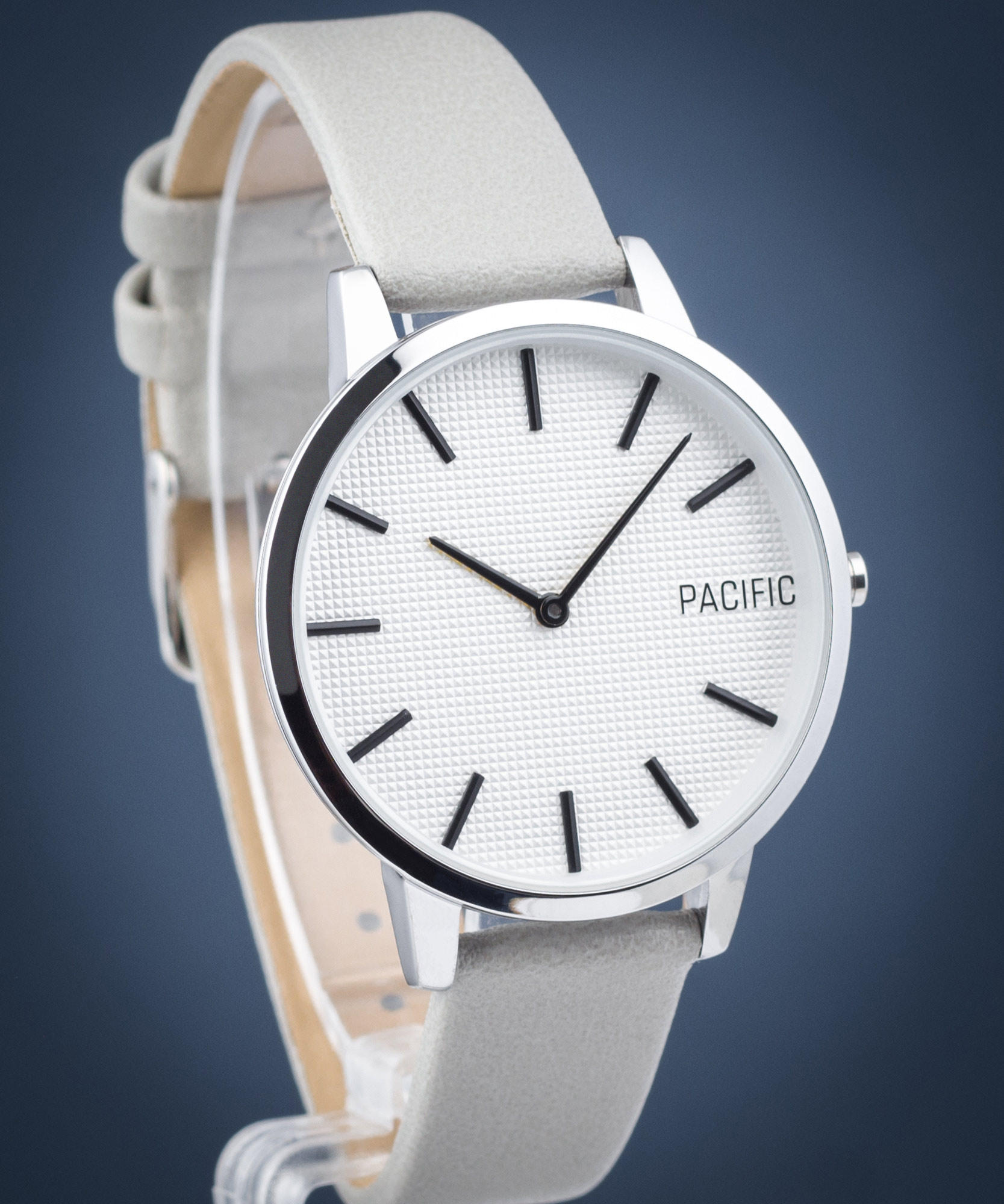 Pacific PC00512 - X watch • Watchard.com